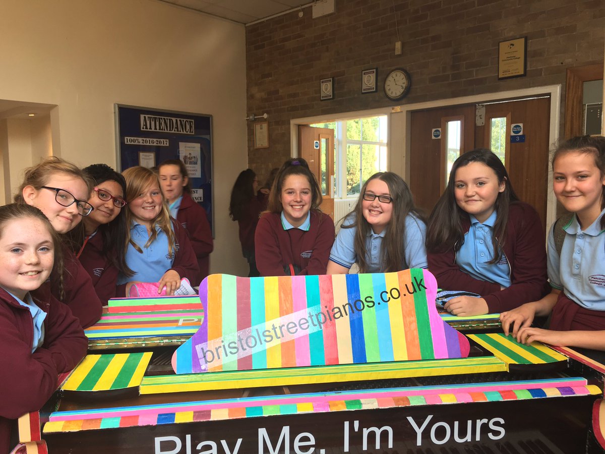 Patchway Journal (@PatchwayJournal) | Twitter