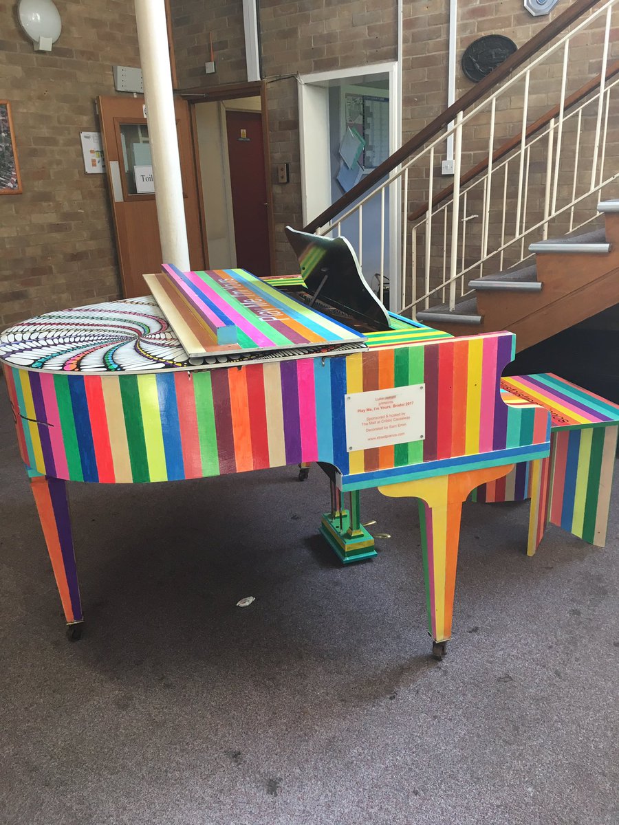 Patchway Journal (@PatchwayJournal) | Twitter