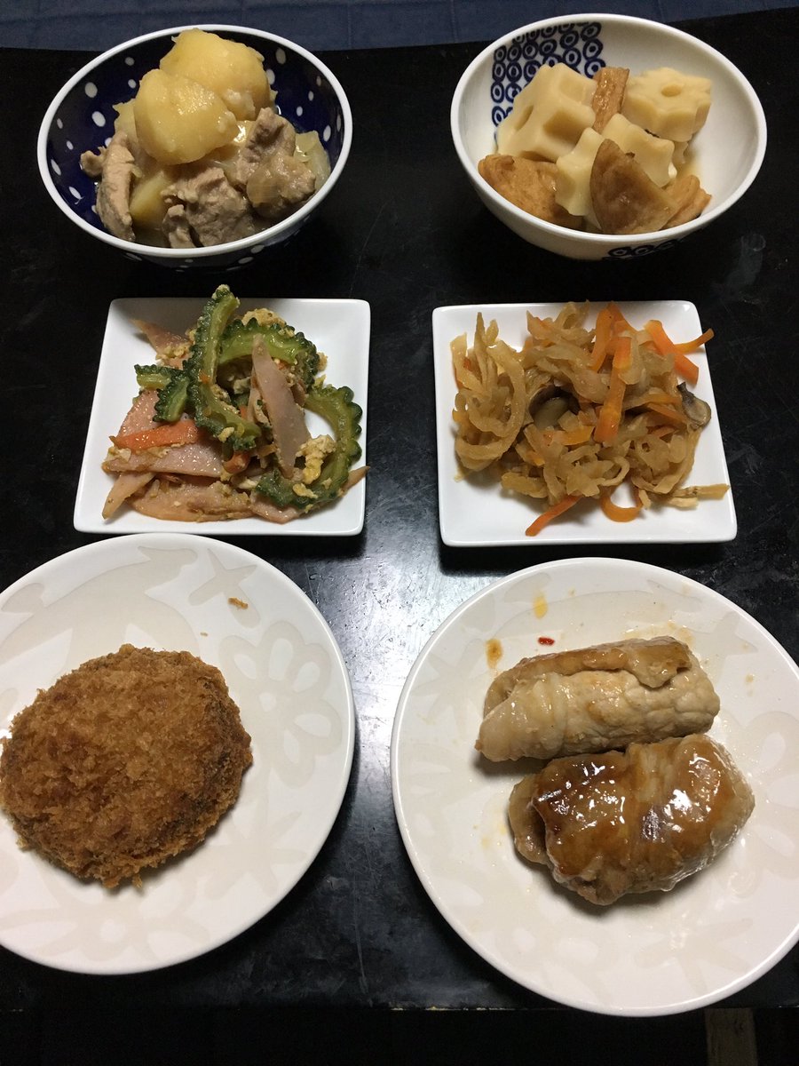 旦那 (@x_atsu) | Twitter