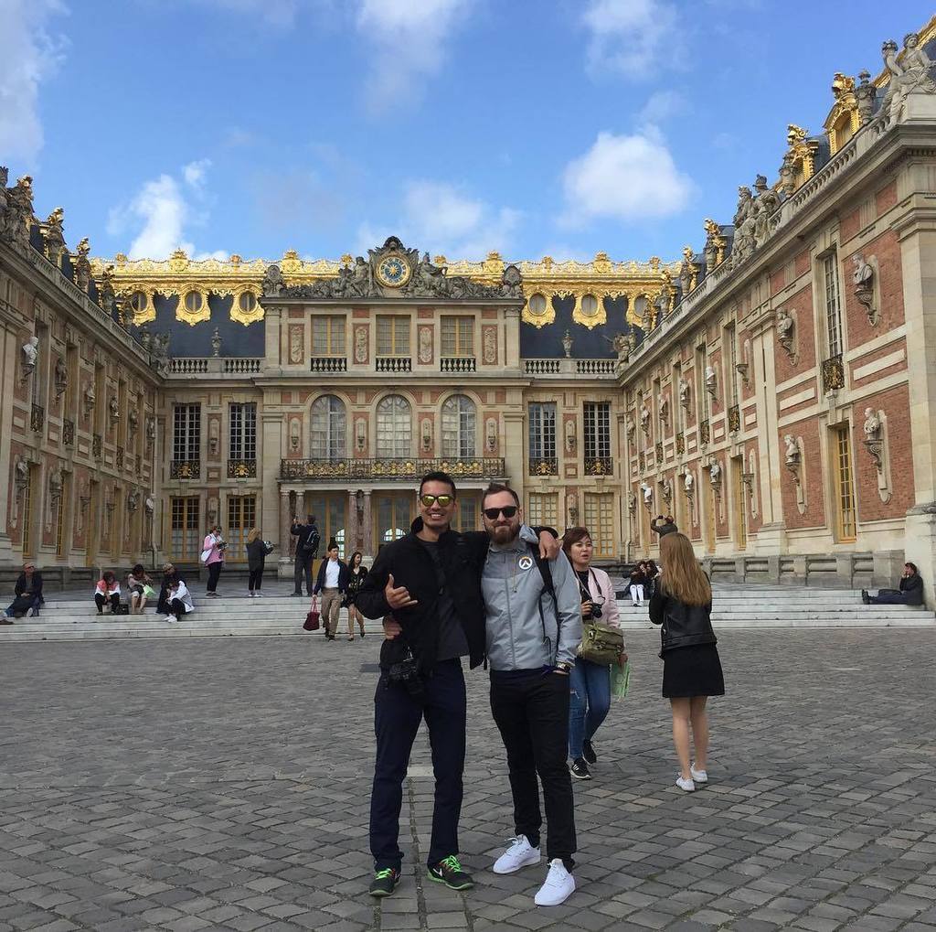 Quentin Devauchelle (@SupaMachin) | Twitter