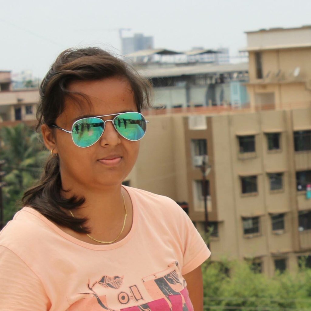 Sonali Patel (@sonali1796) | Twitter