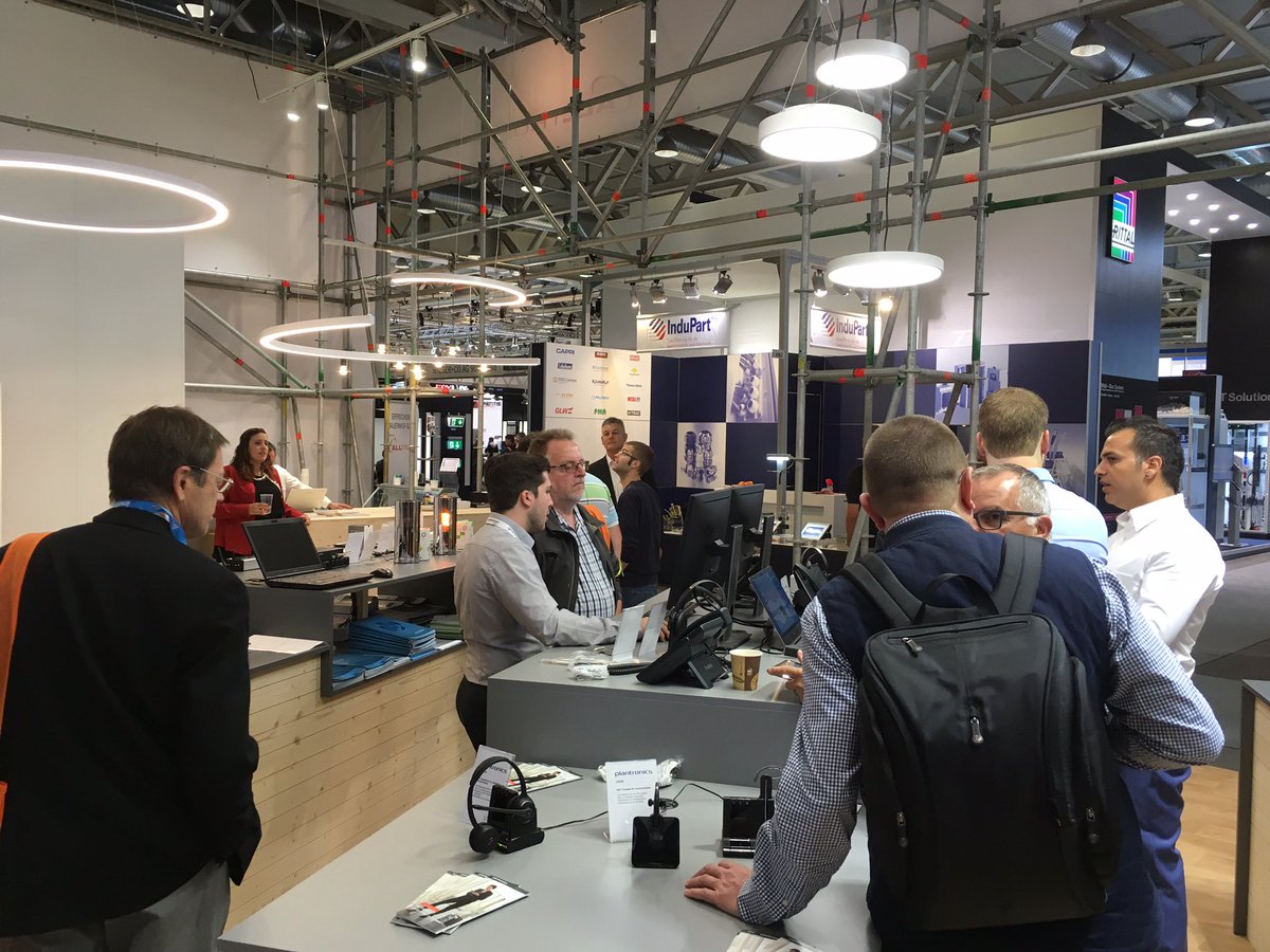 Netstream AG (@netstream) | Twitter