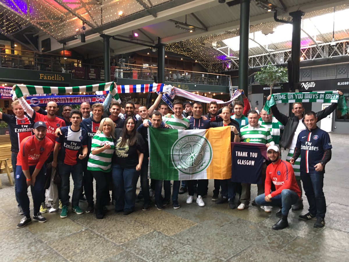 Jeffwang (@Jeff_Wang_) | Twitter