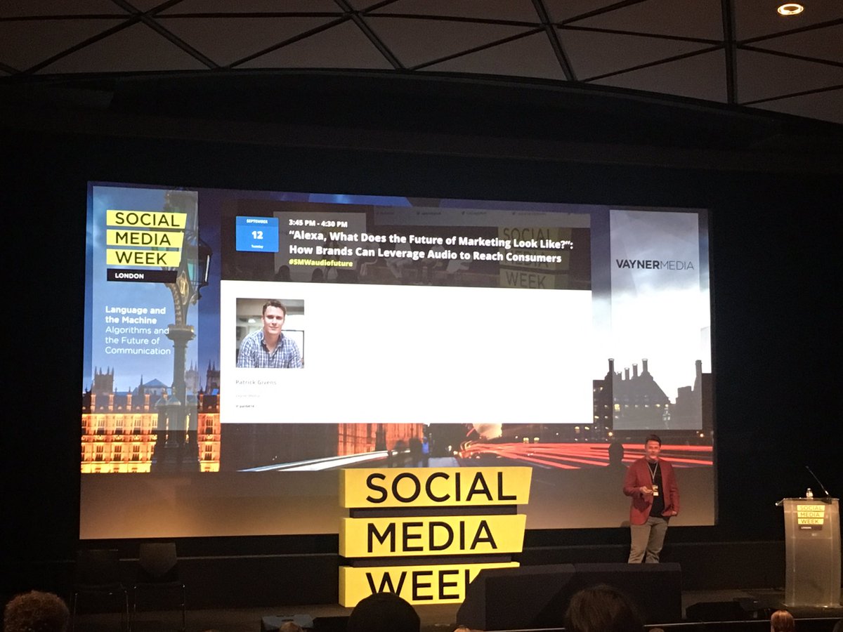 Mediacom bill pay sign in - lonestarsas