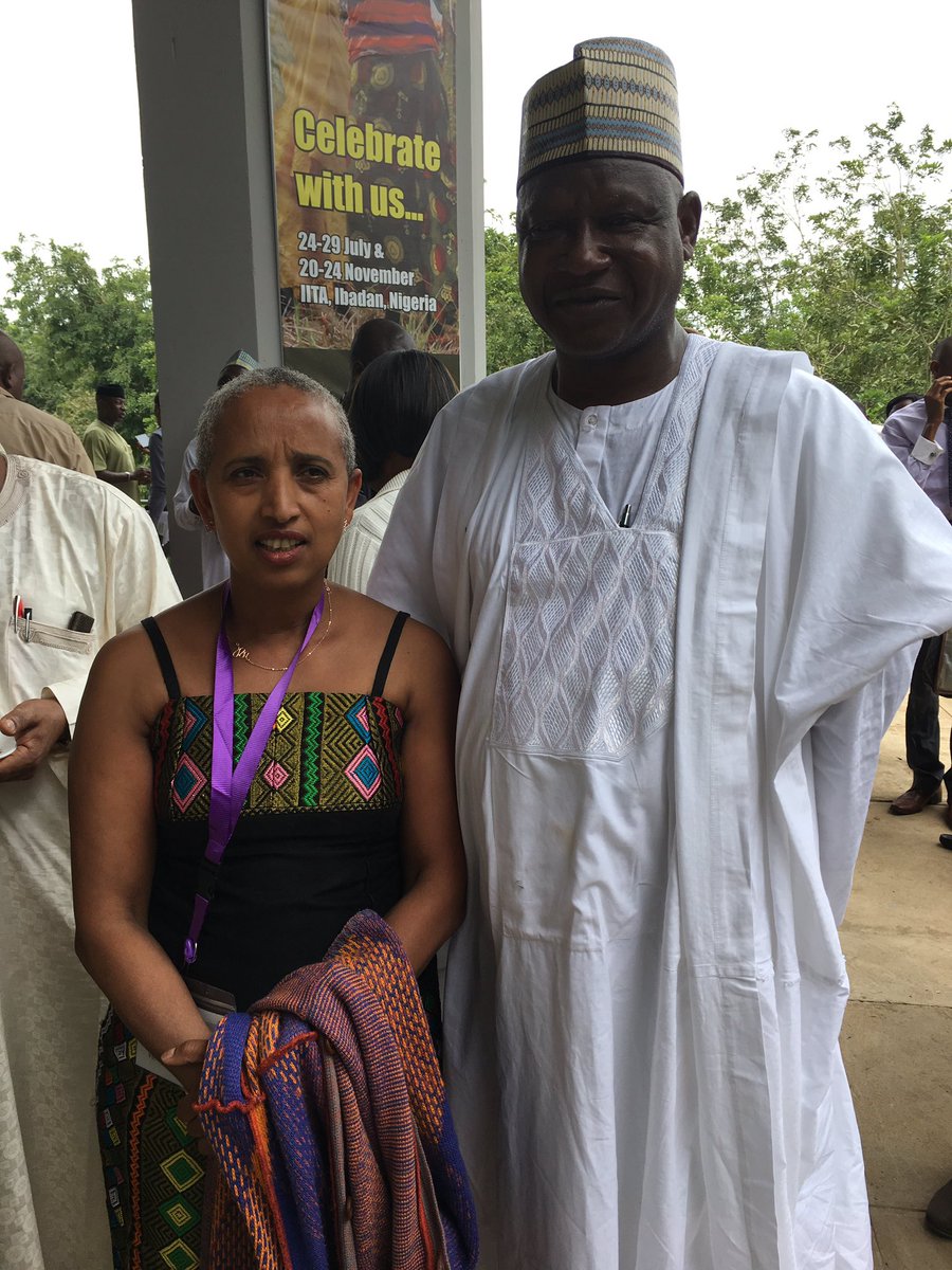 Mitslal Kifleyesus-M (@MKMatschie) | Twitter