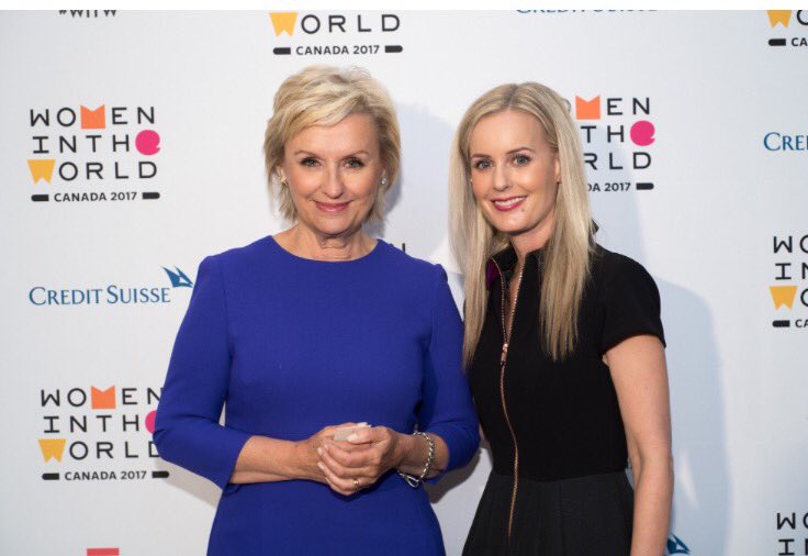 Krista Webster Instagram, Twitter & Facebook on IDCrawl