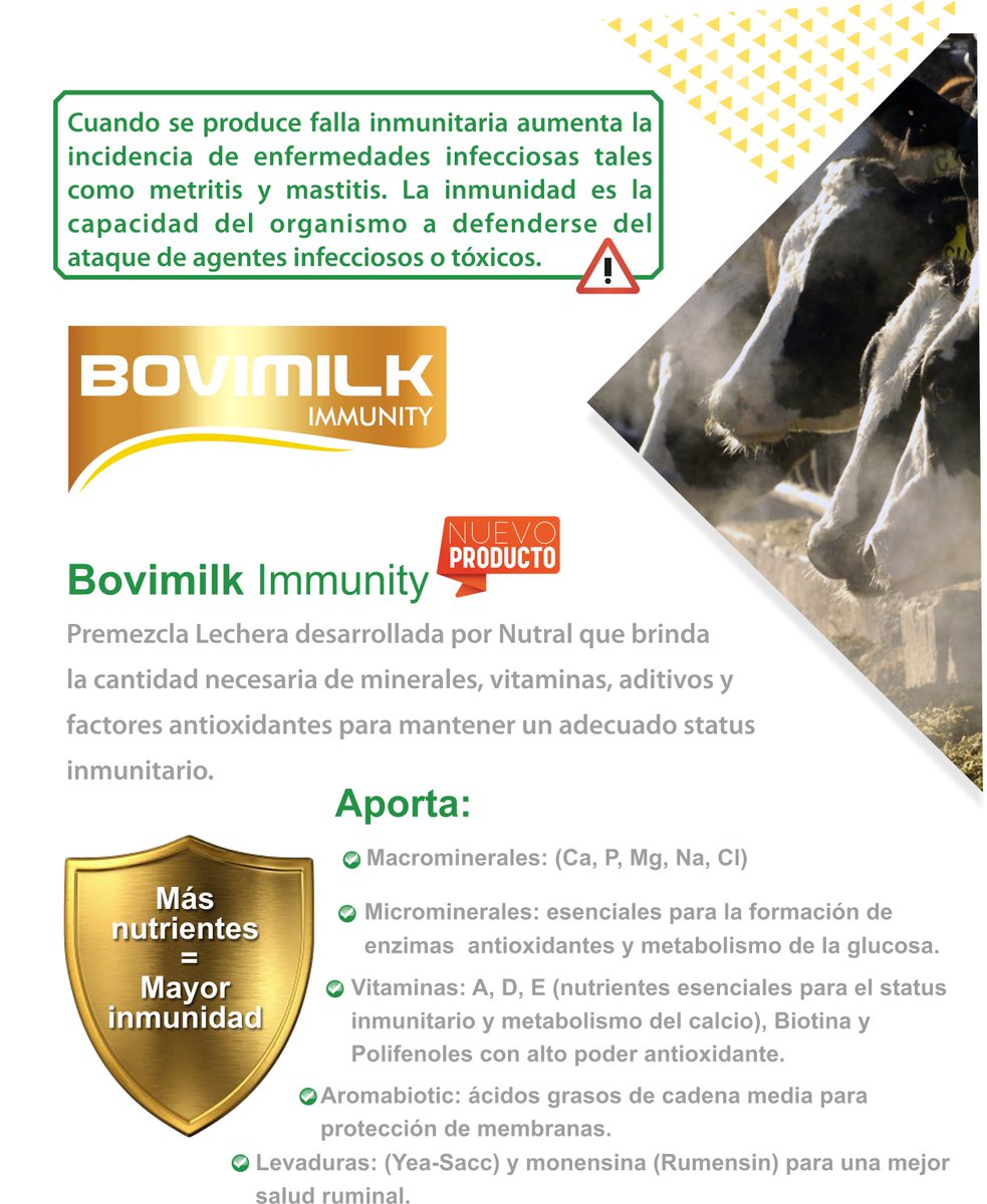 Nutral (@Nutral_agrifirm) | Twitter Nutral (@Nutral_agrifirm) | Twitter