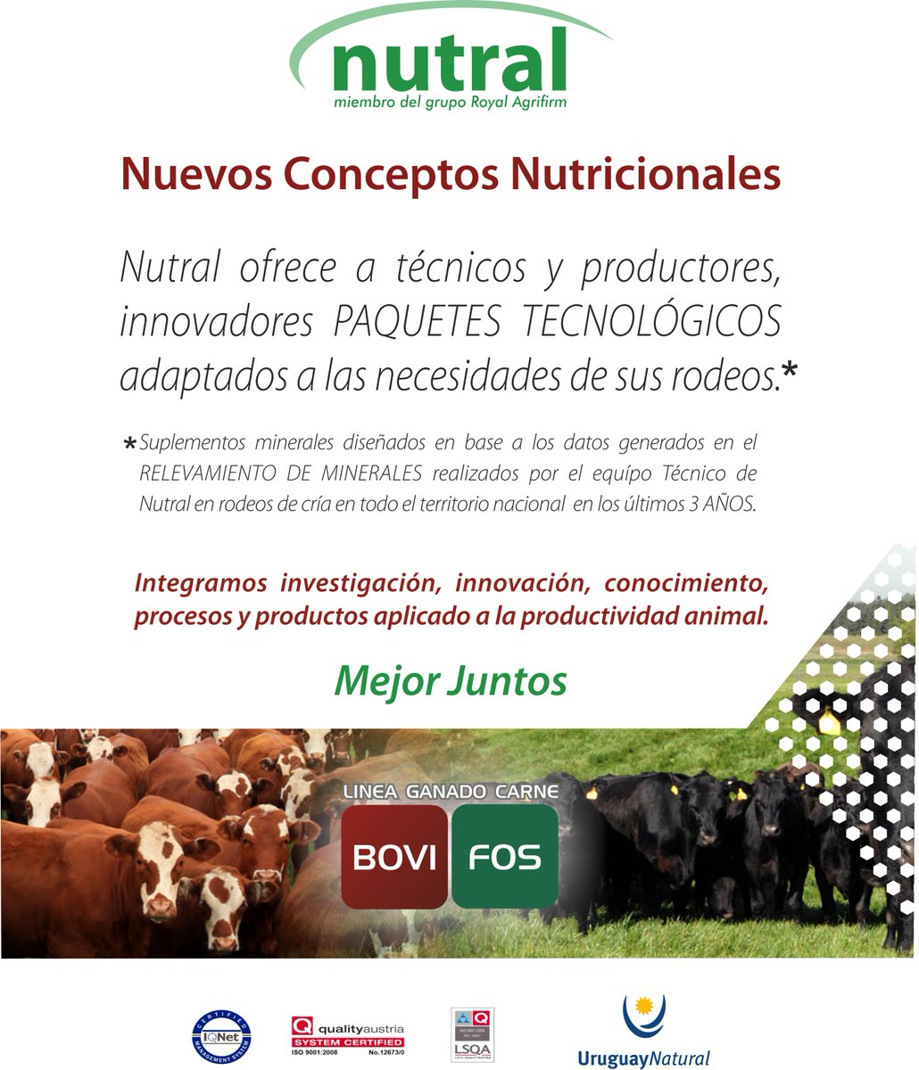 Nutral (@Nutral_agrifirm) | Twitter Nutral (@Nutral_agrifirm) | Twitter