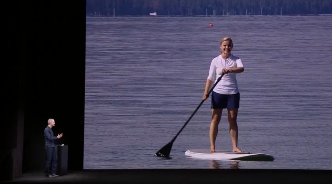 Guney Can Gokoglu (@gcg) | Twitter