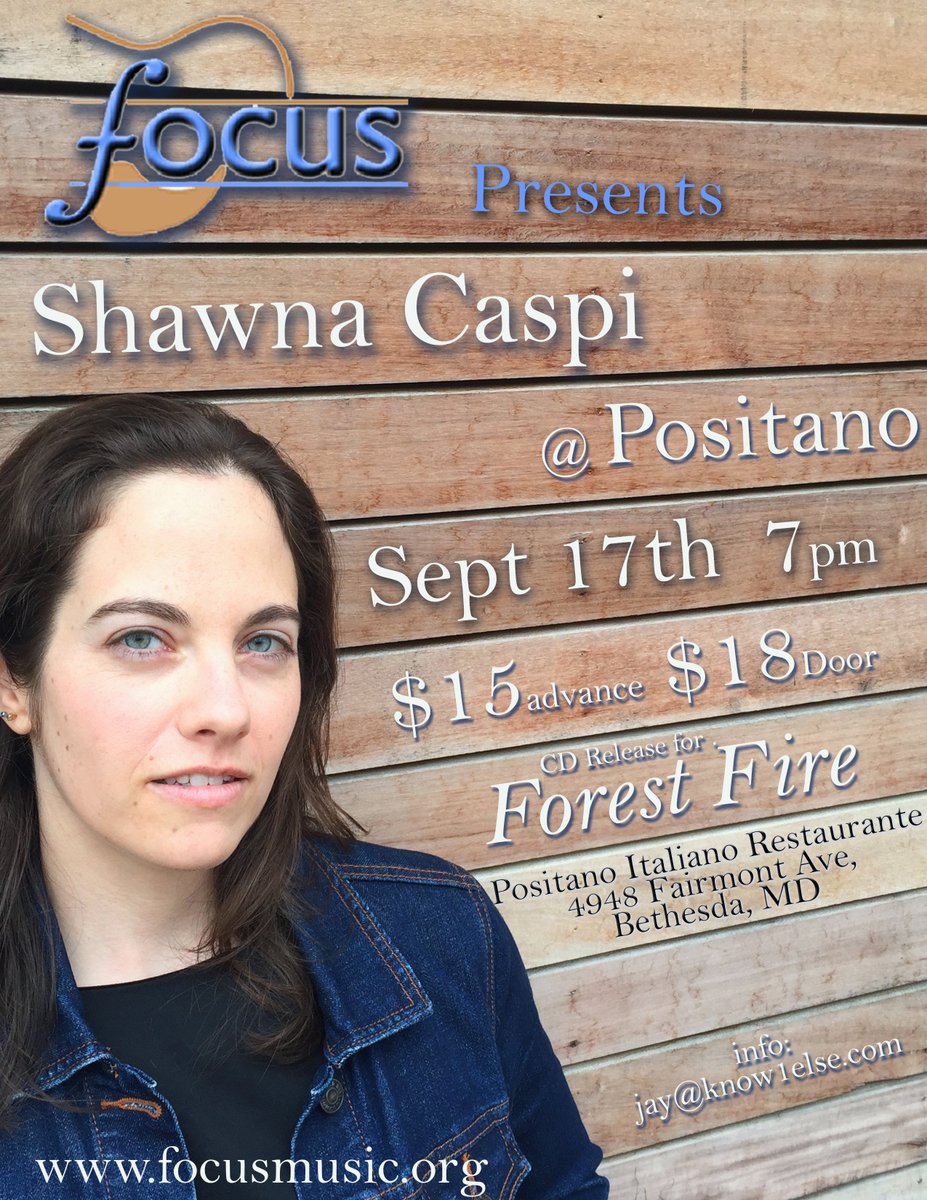 Shawna Caspi (@shawnacaspi) | Twitter