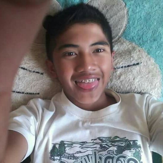 Ryan Permana (@RyanPer88388508) | Twitter