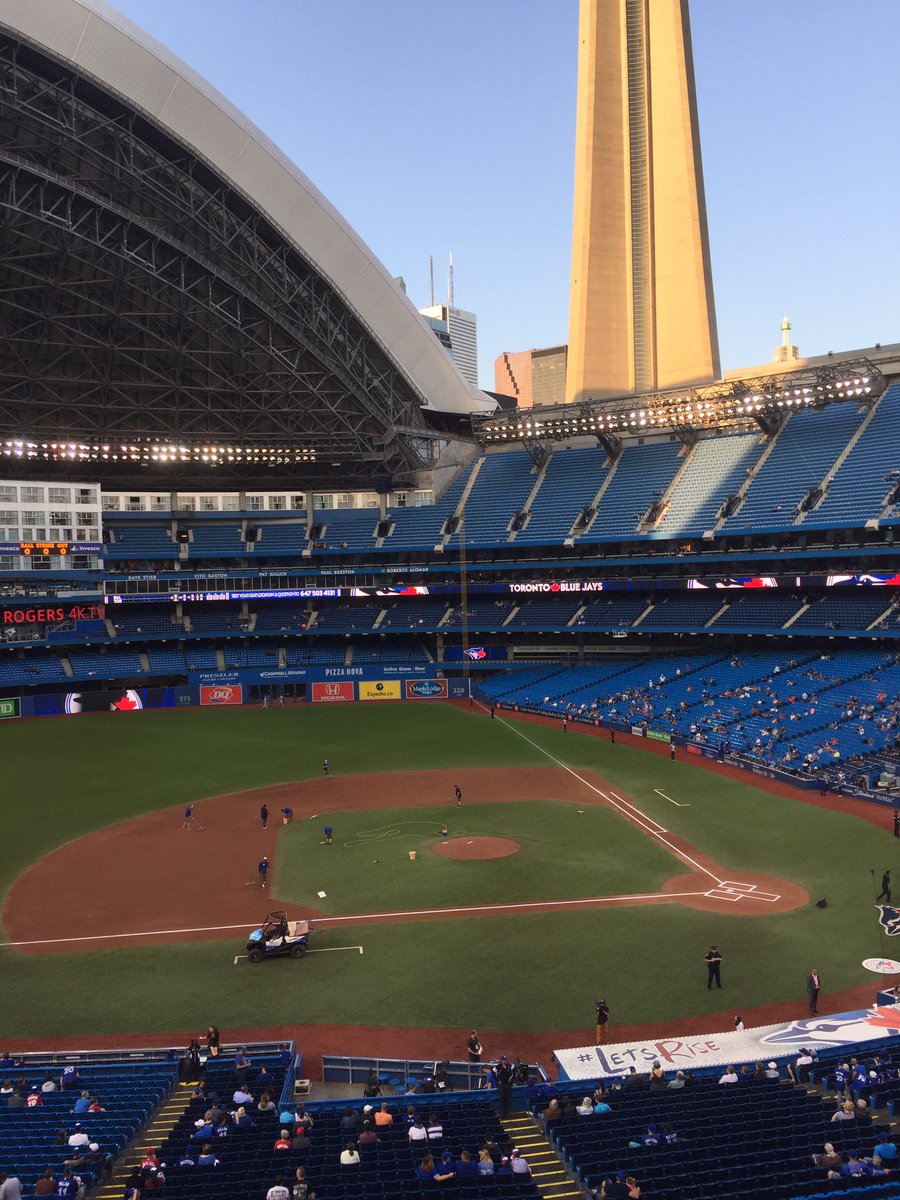 Koushik Pal (@koushik__pal) | Twitter