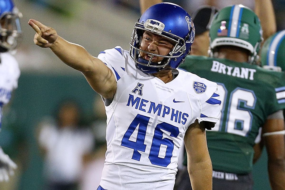 Jake Elliot is tied with Sebastian Janikowski, Jay Feely, Justin Tucker ...