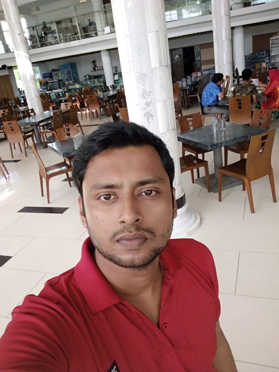 Sovan Maitra (@MaitraSovan) | Twitter