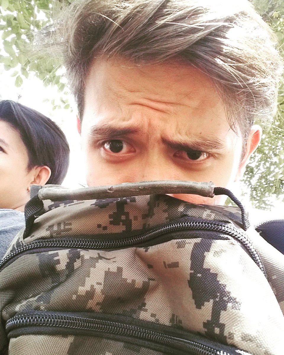 Xaxier M. Arella (@xaxier_arella) | Twitter