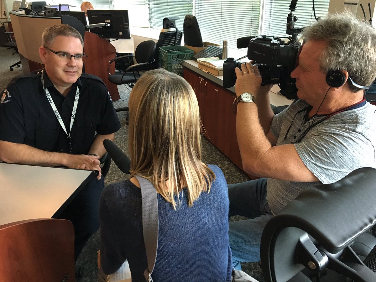 David Bodnar (@_DavidBodnar) | Twitter