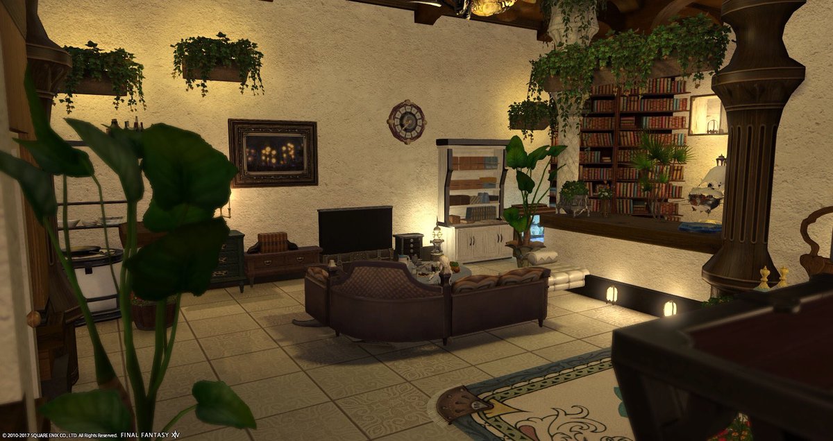 すみれ くし (@uho_man) | Twitter