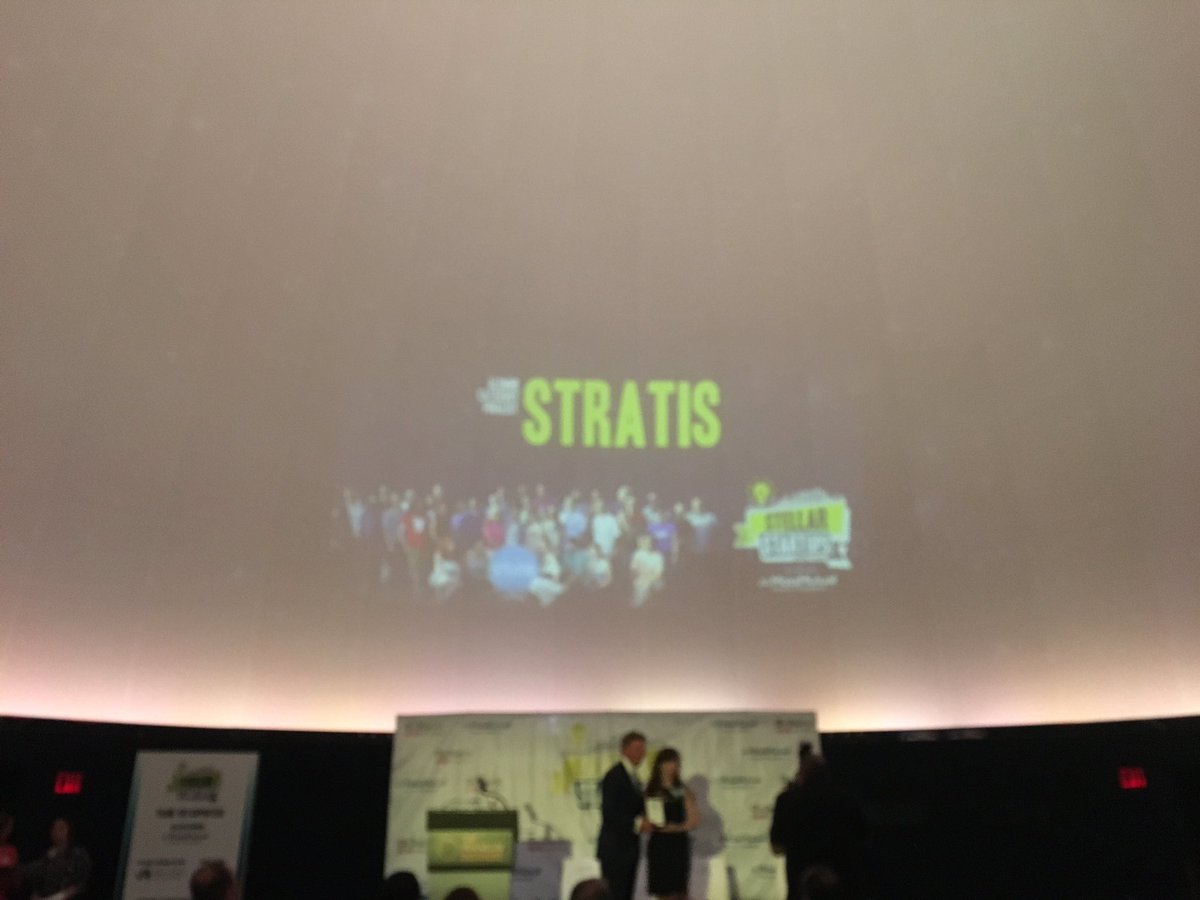 Joan Soskin (@joansoskin) | Twitter