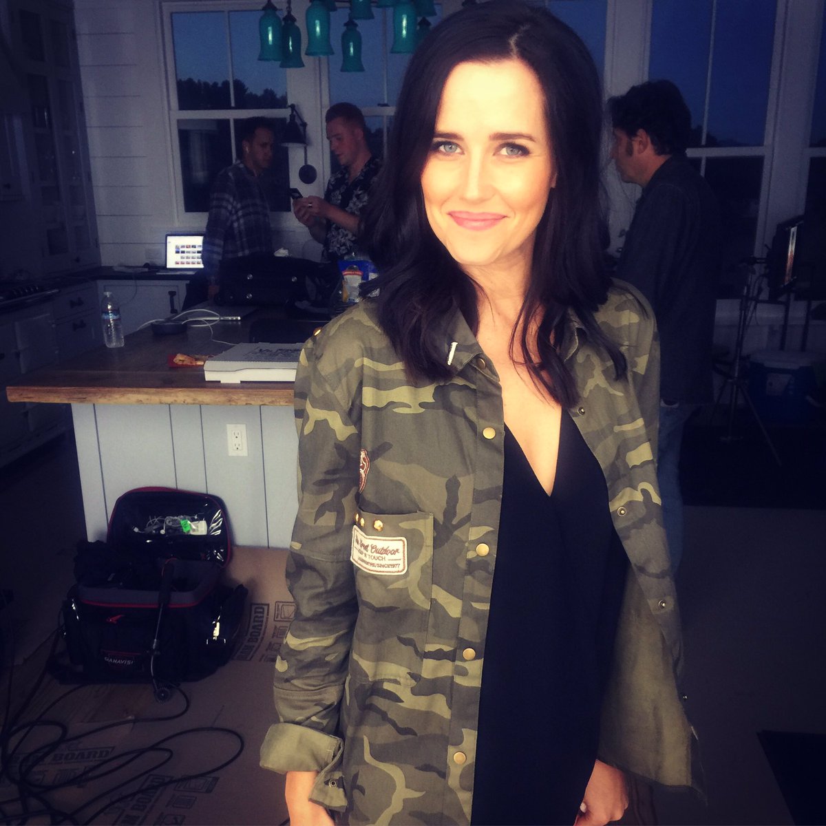 833 best Lee Weeks images on Pholder | Comicbooks, D Ccomics and Leeds ...