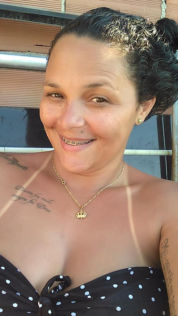 Michelly Ribeiro (@Michelly_rbb) | Twitter