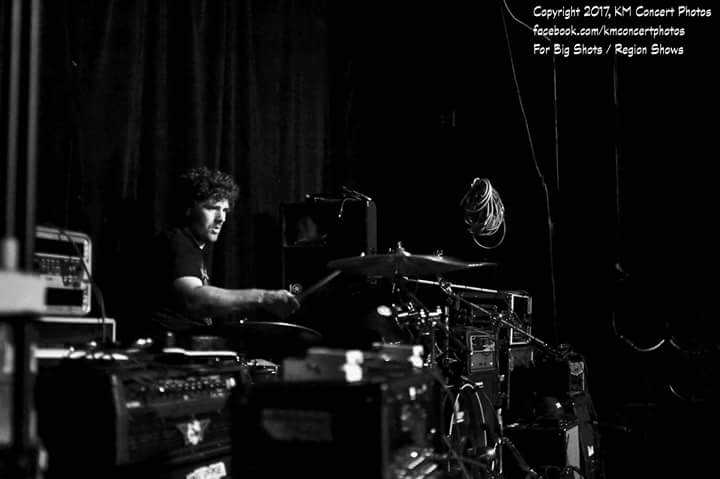 DECRYPT(Official) (@DECRYPTGRIND) | Twitter