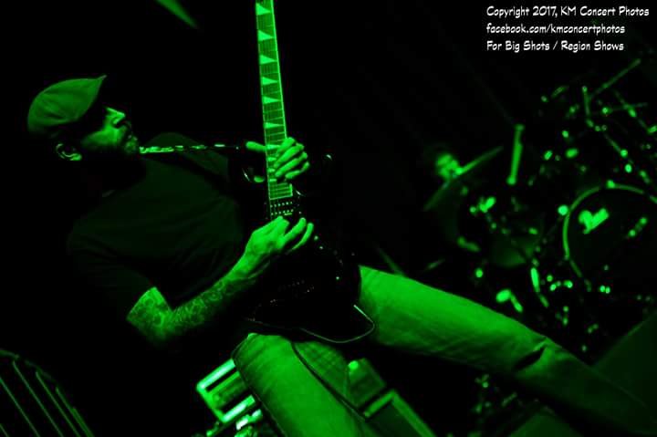 DECRYPT(Official) (@DECRYPTGRIND) | Twitter