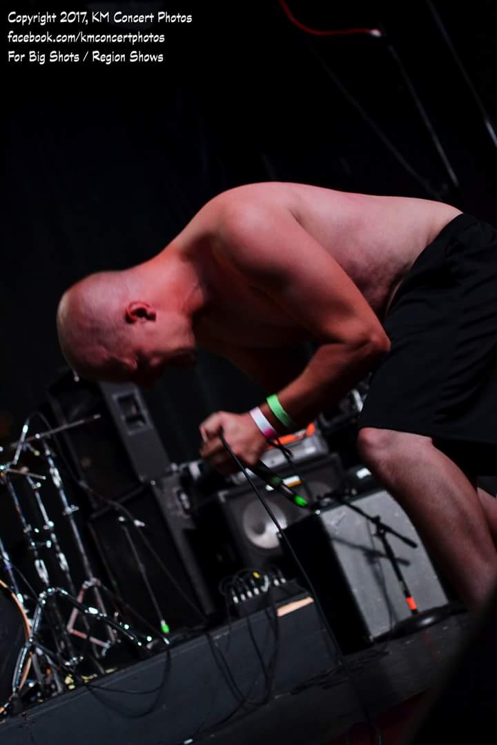 DECRYPT(Official) (@DECRYPTGRIND) | Twitter