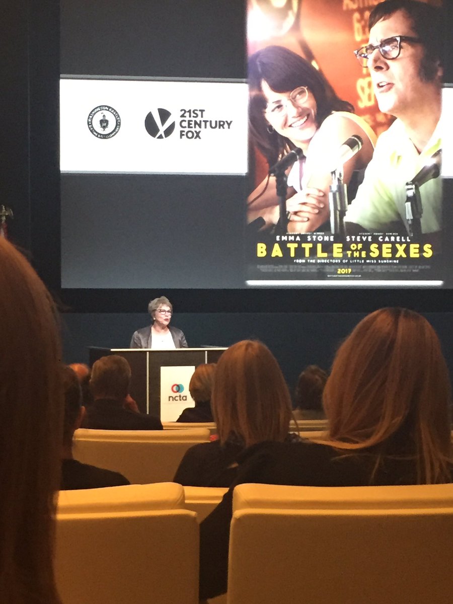 Margaret Larkin (@MargaretLarkin) | Twitter