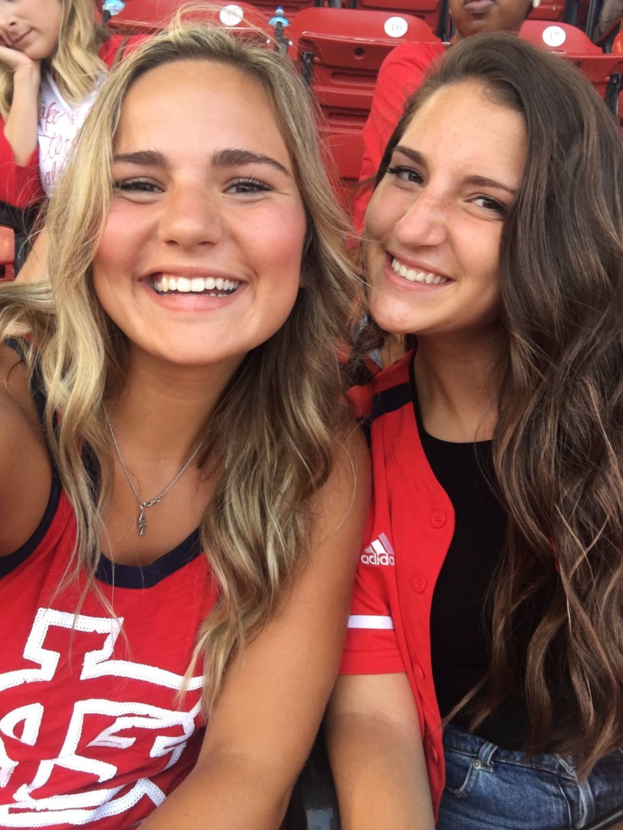 Kaitlyn Walker's Instagram, Twitter & Facebook on IDCrawl