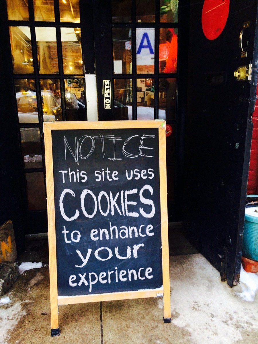 Sead Memic (@sead_intracto) | Twitter