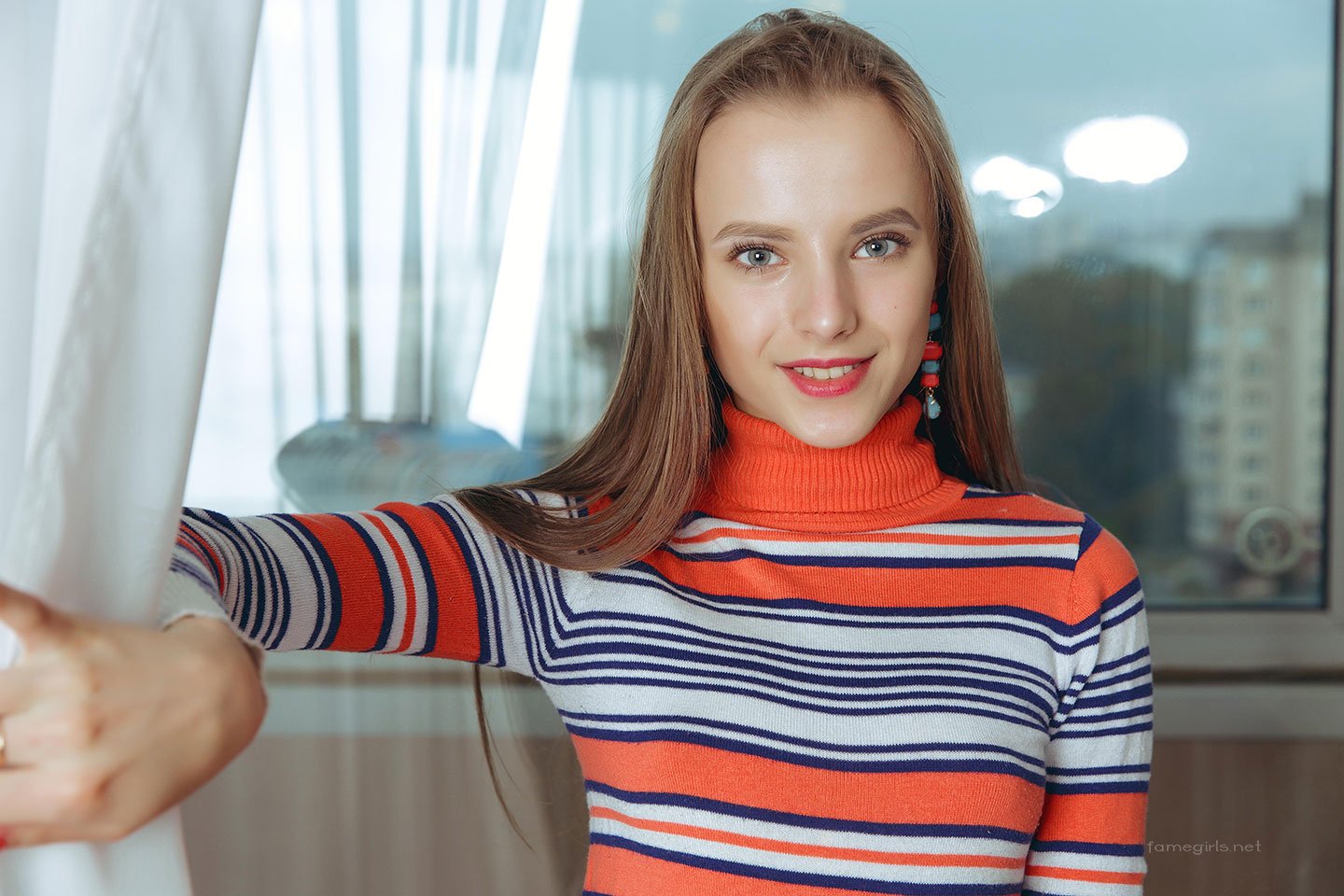 Tw Pornstars 4 Pic Fame Girls Twitter Grace Fame Girls Set 016 648 Am 13 Sep 2017