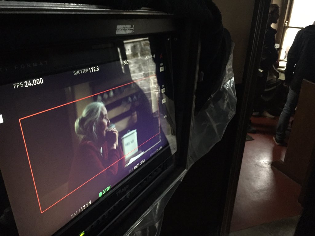 Crude Studios (@CrudeStudios) | Twitter