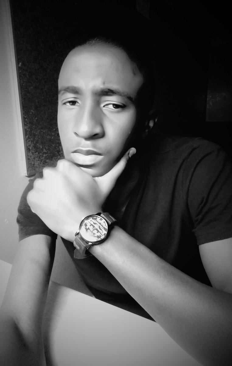 Obakeng_Molefe (@Shakes_MolefeOb) | Twitter