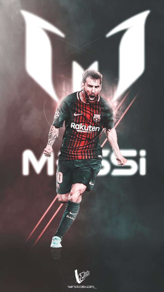 Facu Castellano (@FacuCastellano) | Twitter