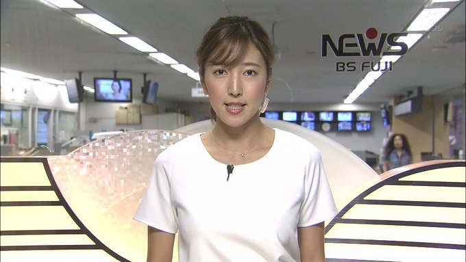 2017年9月13日のツイート – techdou.net