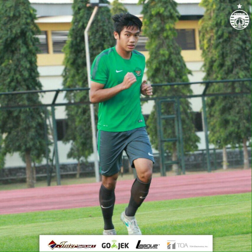 Ardi Sofian (@ardisofian) | Twitter