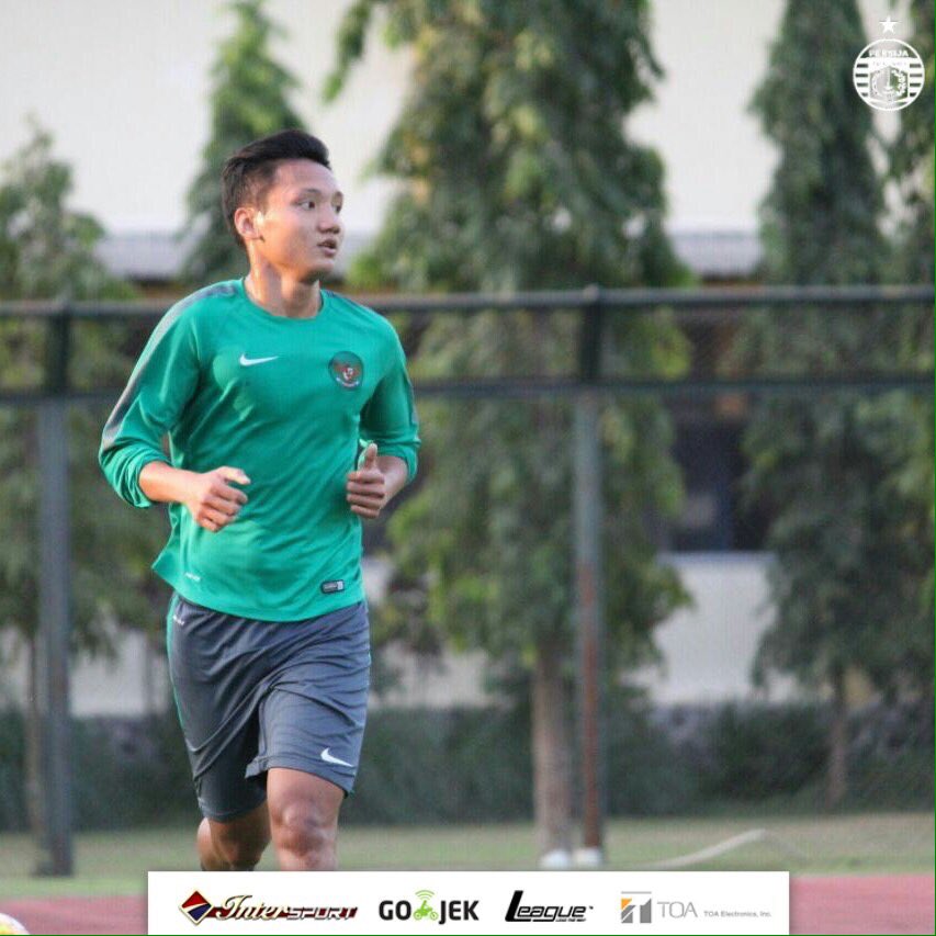 Ardi Sofian (@ardisofian) | Twitter