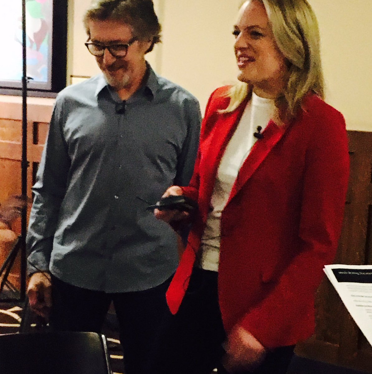 Krista Webster Instagram, Twitter & Facebook on IDCrawl