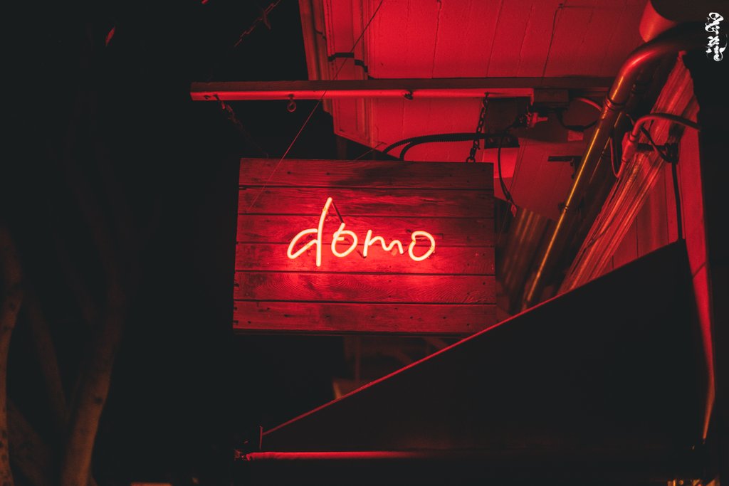 Batjargal Batbold (@BatjaaBatbold) | Twitter