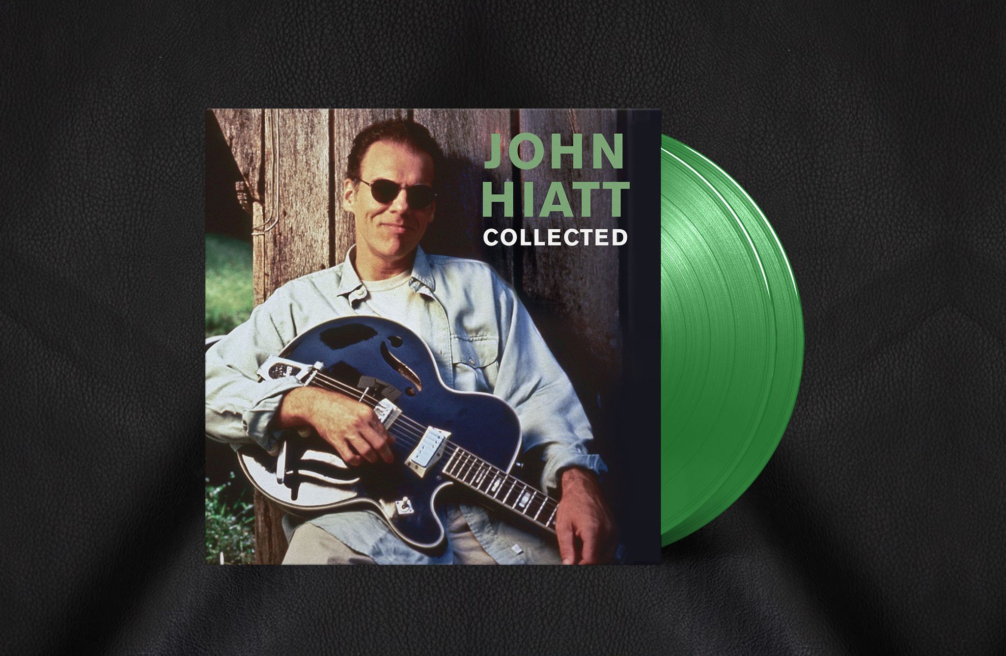 Vinyl only spin list | Page 8030 | Audiokarma Home Audio Stereo ...