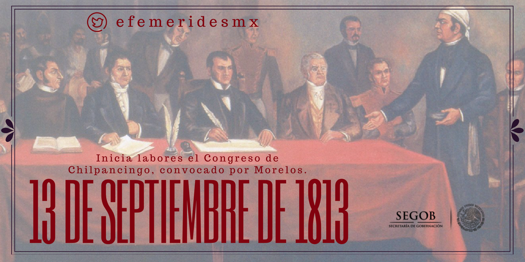 Congreso Chilpancingo Morelos : Inicia labores Congreso Chilpancingo ...