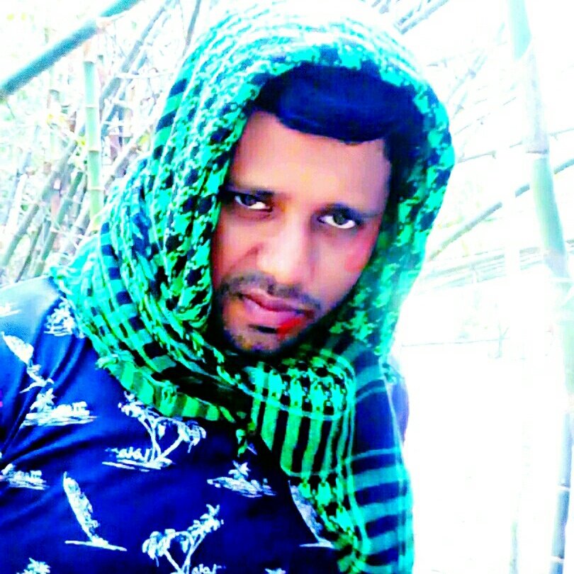 M SOHEL Khan (@MSOHEL28583104) | Twitter