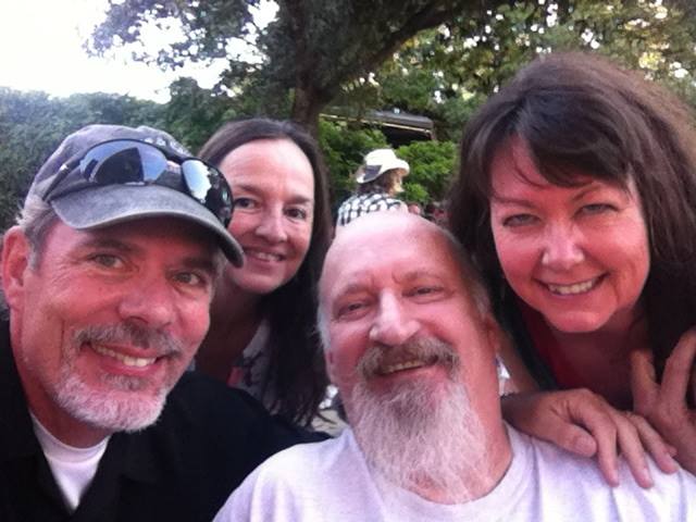 Kayla Sheets's Instagram, Twitter & Facebook on IDCrawl