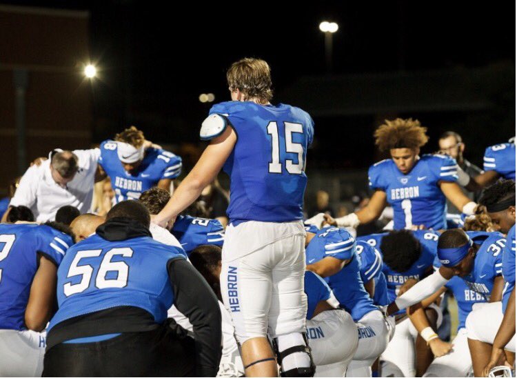 Dan Bedell (@danhbedell) | Twitter