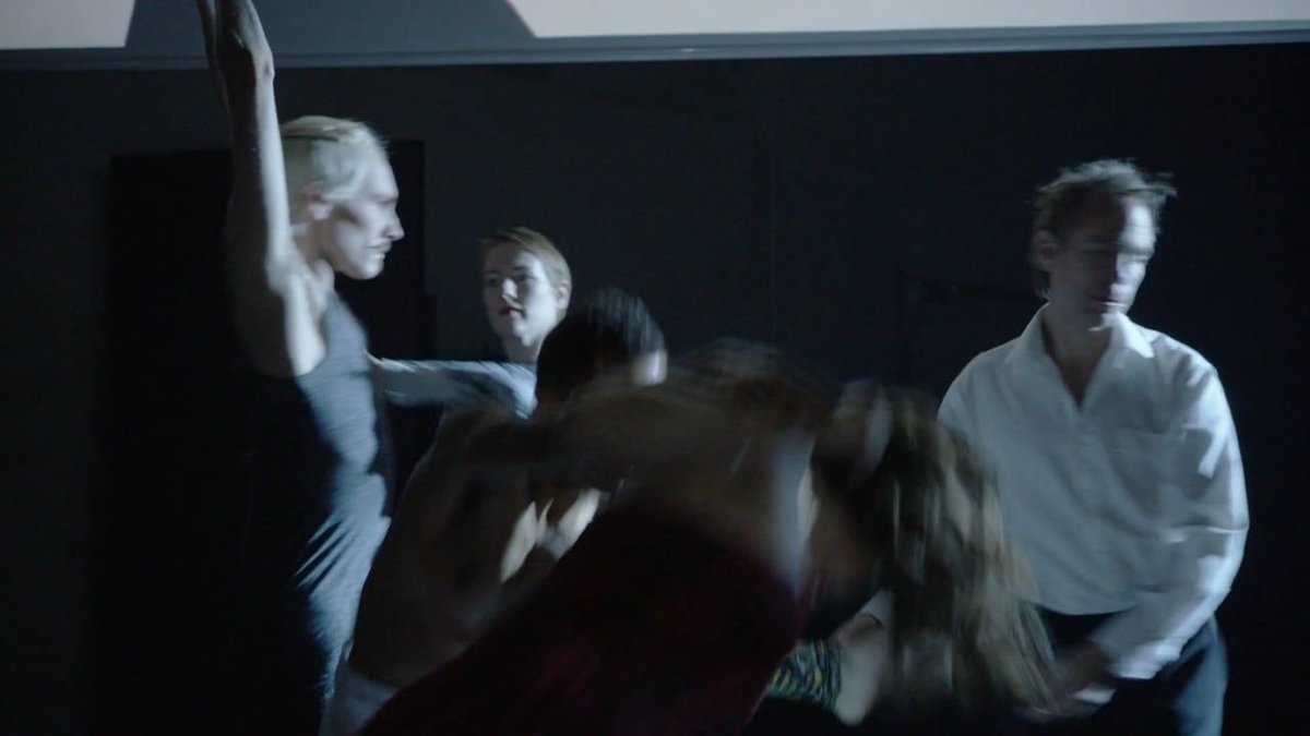 Ausdance National (@ausdance) | Twitter