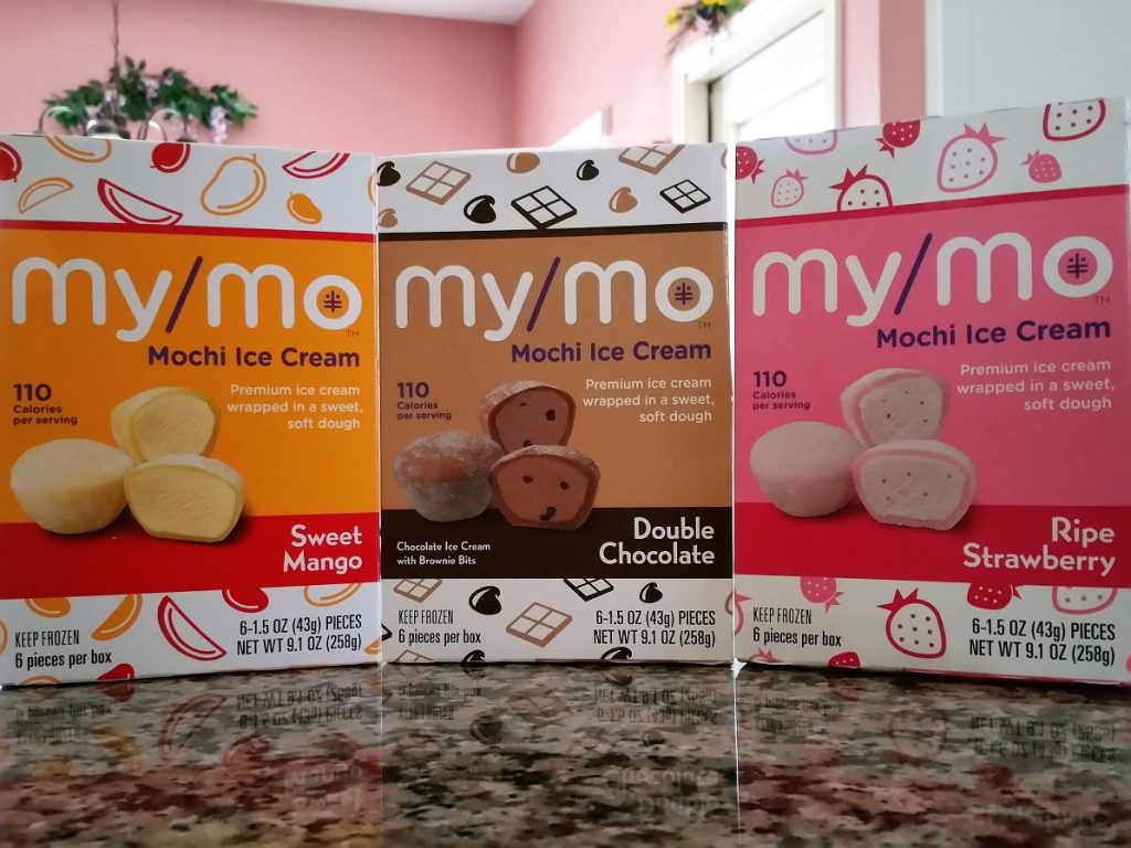 Mango Strawberry: Latest news, Breaking headlines and Top stories ...