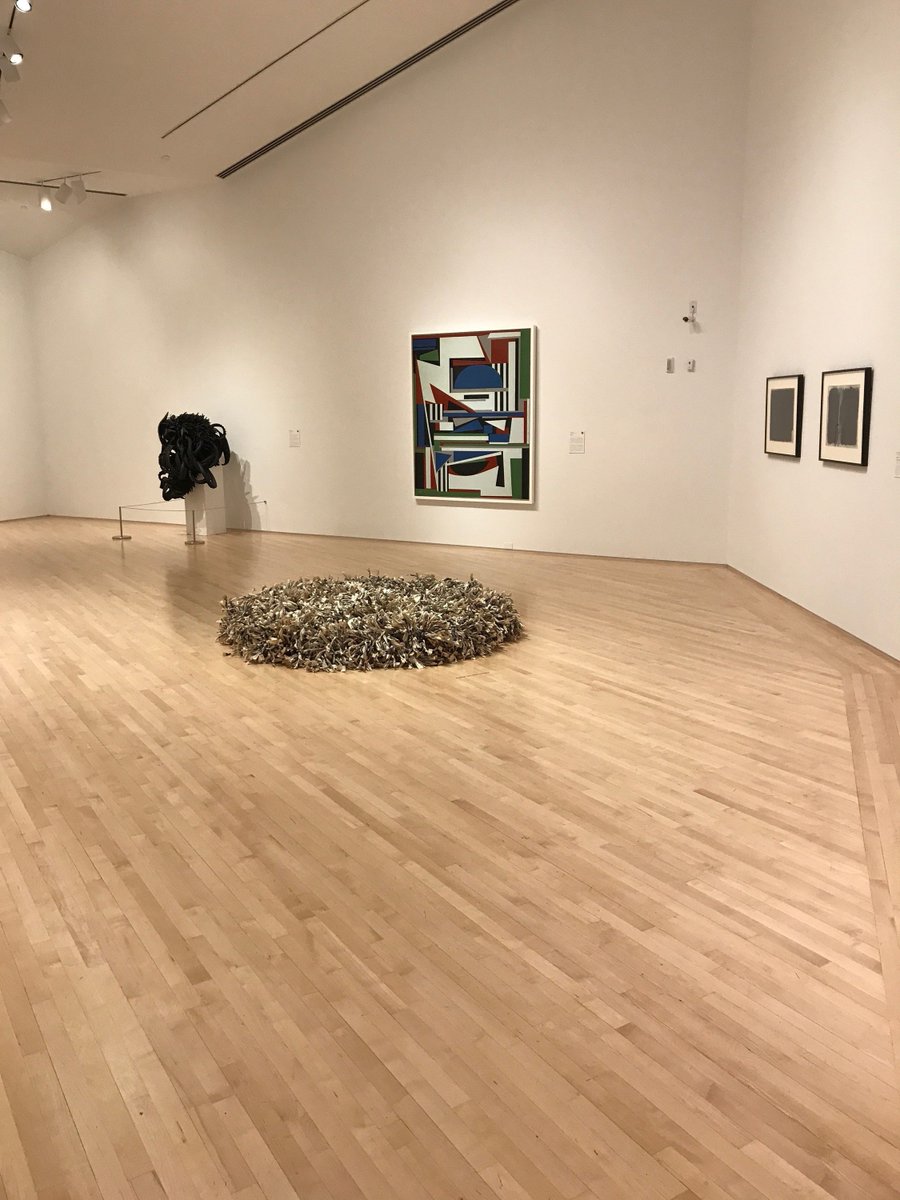 The Armory Show Thearmoryshow Twitter