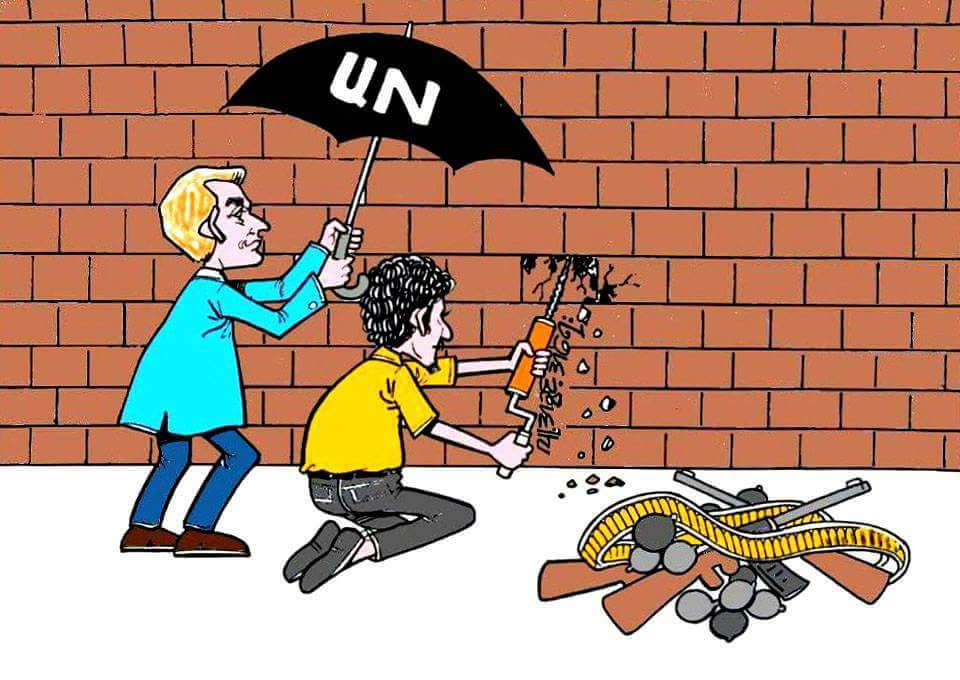 Moe Zaw Oo (@MoeSteelTech) | Twitter