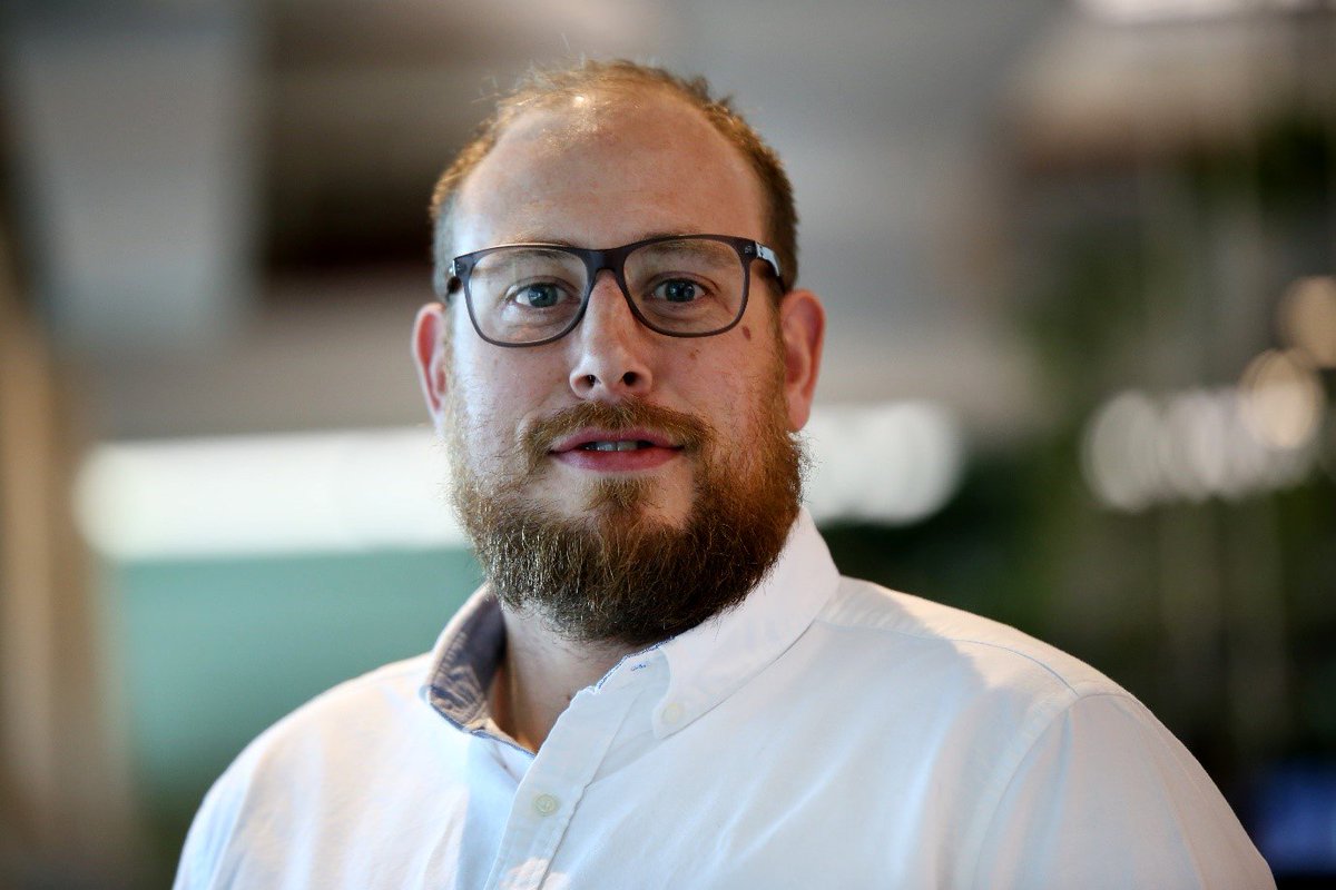 Tom Valorsa (@TomValorsa) | Twitter