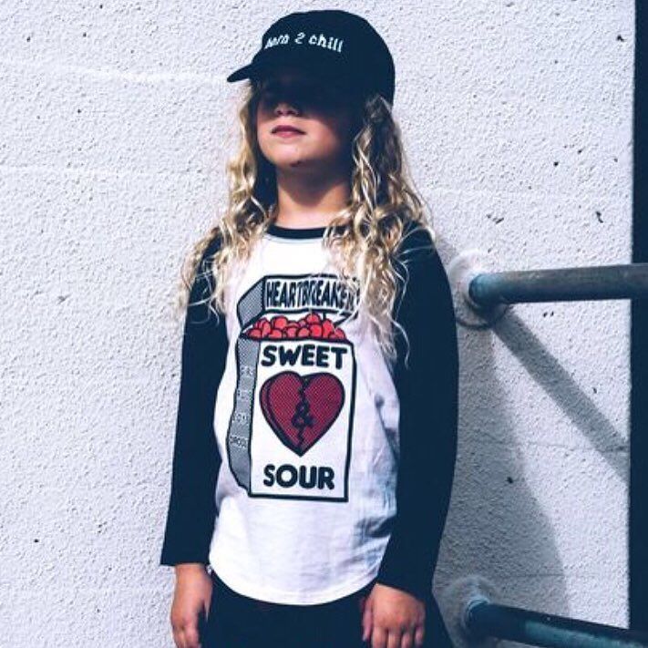 Tiny Whales (@TinyWhales) | Twitter